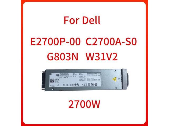 Click here for 2700W Switching Power Supply G803N W31V2 E2700P-00... prices