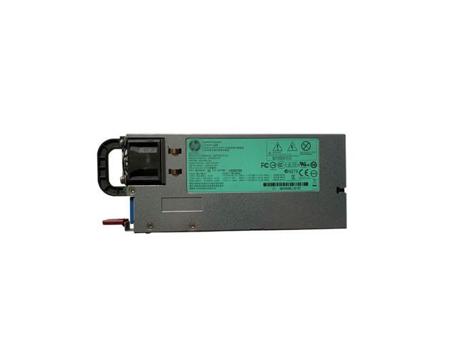 Click here for HSTNS-PL30 643933-001 660185-001 656364-B21 643956... prices