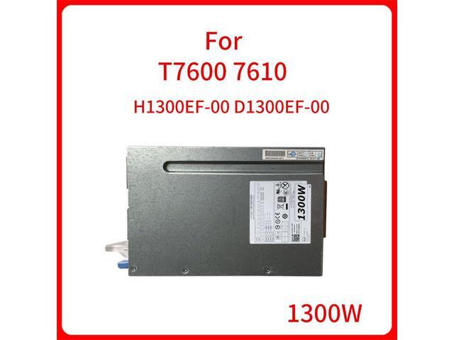 Click here for 1300W H1300EF-00 D1300EF-00 D1300EF-02 H3HY3 for T... prices