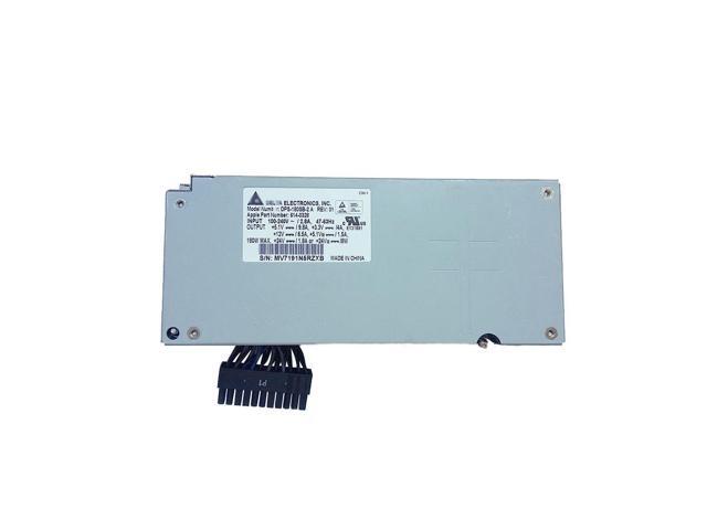 Click here for 20 Inch Power Board PSU 180W A1076 AP14P46 AP13PC9... prices