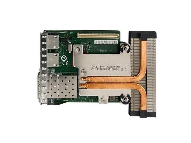 Click here for for Dell R620 R720 R720XD R820 R730 R630 R930 R740... prices