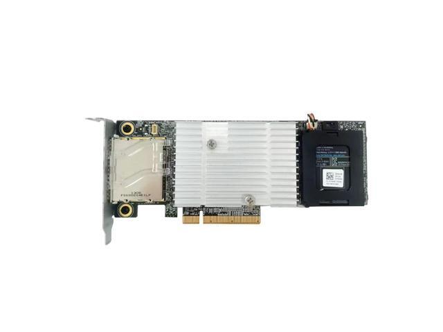 Click here for 0VV648 FOR Dell PERC H810 6GB/S PCIe 2.0 SAS RAID... prices