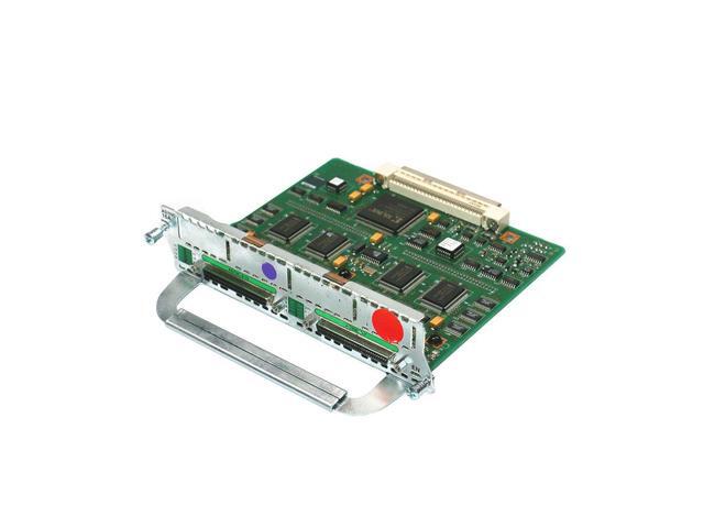 Click here for 16 Port Asynchronous Module for NM-16A ASYNC 2610... prices