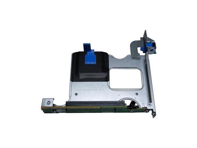 Click here for RISER 2 Expansion Card for EMC POWEREDGE SERVER R6... prices