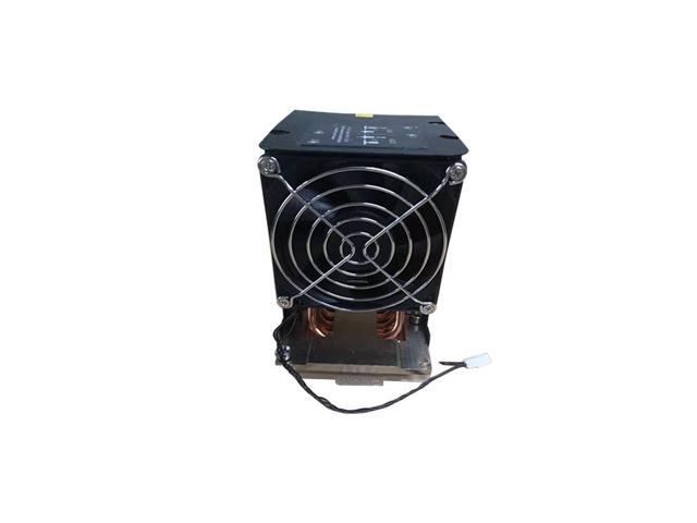 Click here for Server Graphics Workstation Cpu Radiator Heat Sink... prices