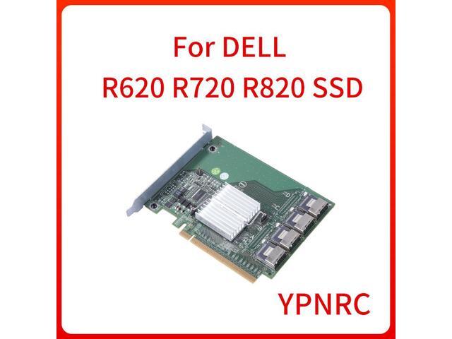 Click here for Smart Array Card YPNRC CN-0YPNRC for Dell PowerEdg... prices