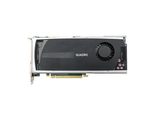Click here for Quadro 4000 2GB Q4000 Professional Video Graphics... prices