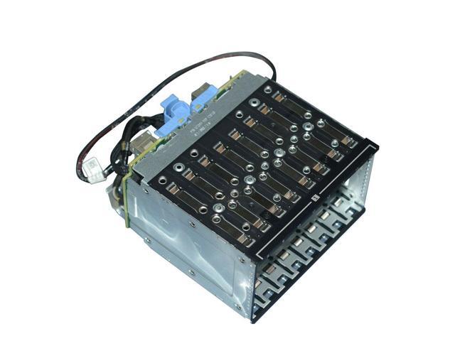 Click here for for R720 R820 Workstation 2.5 8-Bay Expansion Kit... prices