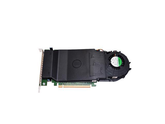 Click here for 6N9RH 80G5N JV6C8 PHR9G 06N9RH 080G5N 0JV6C8 0PHR9... prices