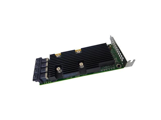 Click here for Server PCI-E Four-port Channel Card Solid State Ma... prices