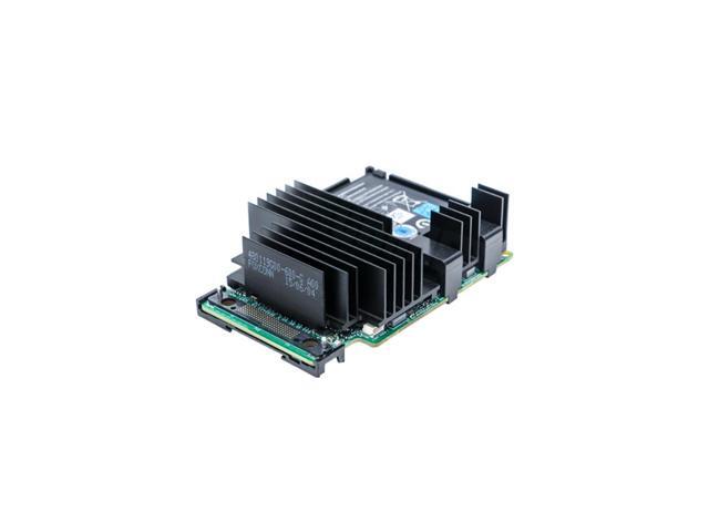 Click here for CN-0KMCCD Smart Array Card for R430 R530 R630 R730... prices