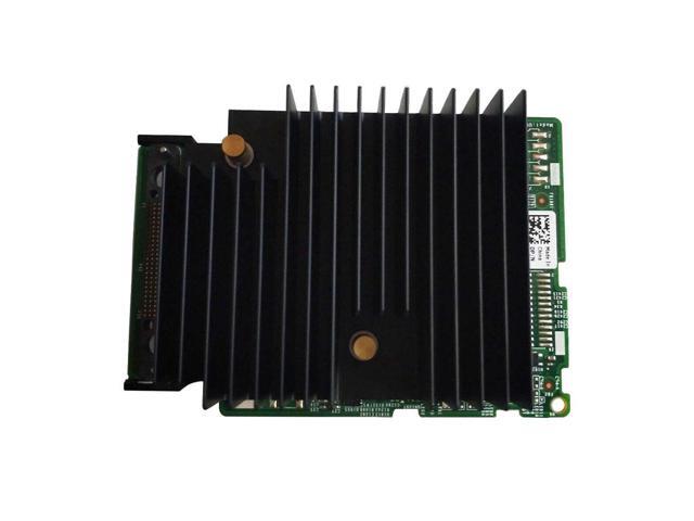 Click here for Smart Array Card PERC H330 Mini Mono GDJ3J CN-0GDJ... prices