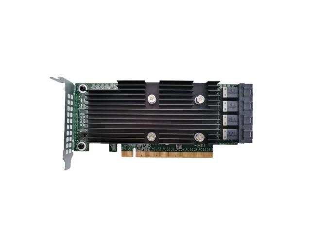 Click here for FOR DELL POWEREDGE R630 R730 R930 SAS RAID NVME U.... prices