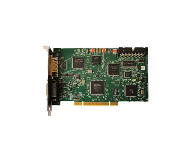 Click here for Image Capture Card PCI-1426 IMAQ Video Framegrabbe... prices