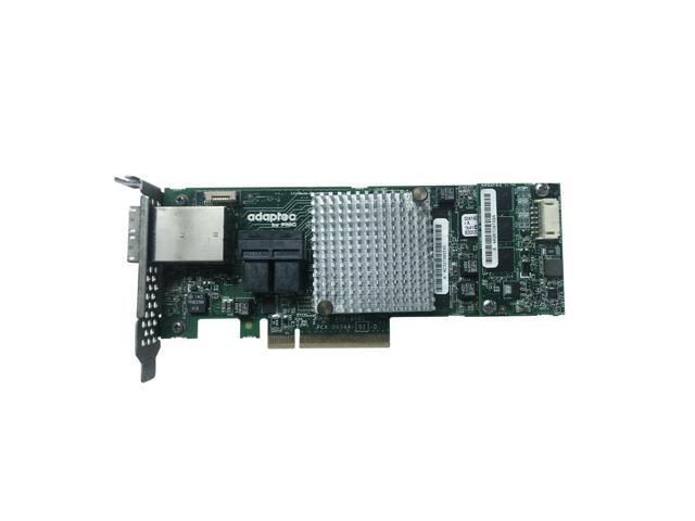 Click here for Adaptec RAID Array Card PCI-E 16-Port 12Gb SAS Con... prices