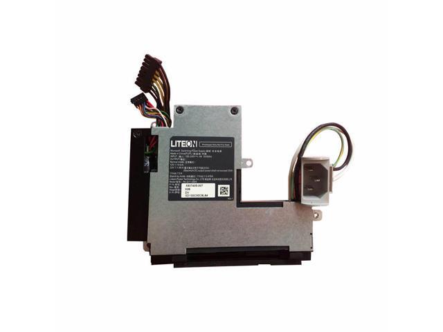 Click here for 28 Inch PA-3271-06MX 12V19.6A Switching Power Supp... prices