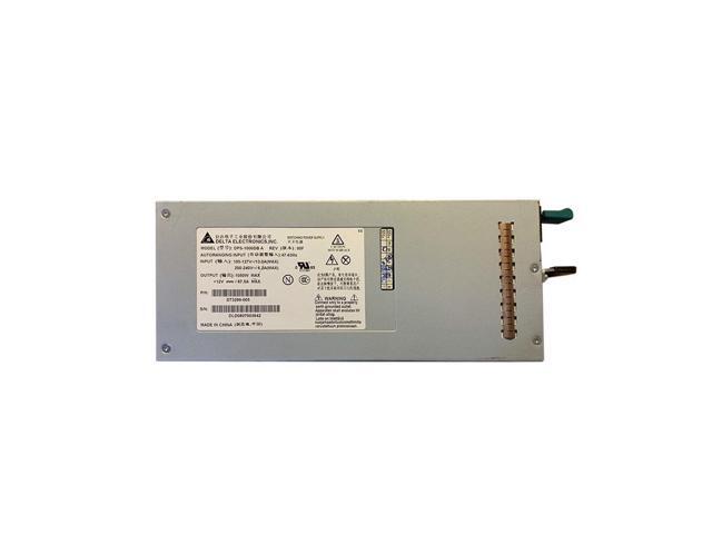 Click here for for B300 Server 1050W 47-63Hz +12V 87.5A Switching... prices