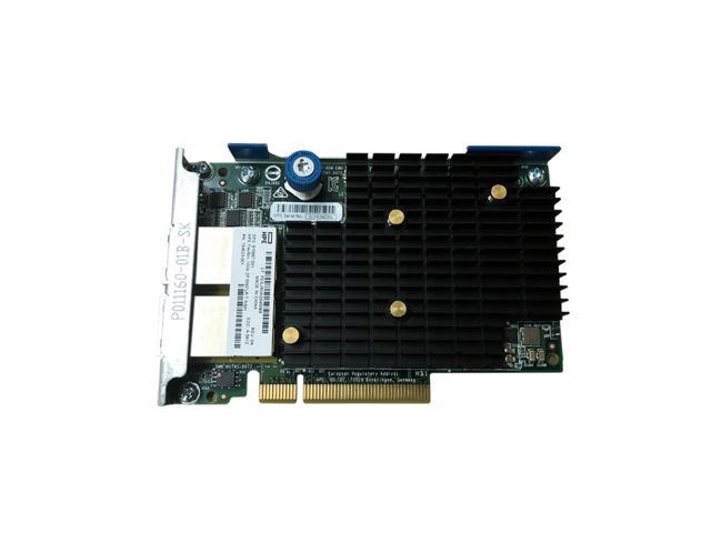 Click here for 815667-001 794523-001 794525-B21 for HPE FLEXFBRC... prices