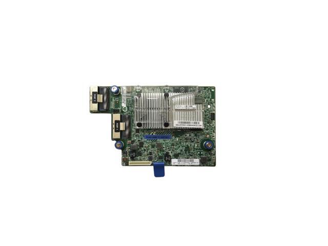 Click here for 848147-001 843201-001 P840AR 2G 12Gb SAS Server Sm... prices
