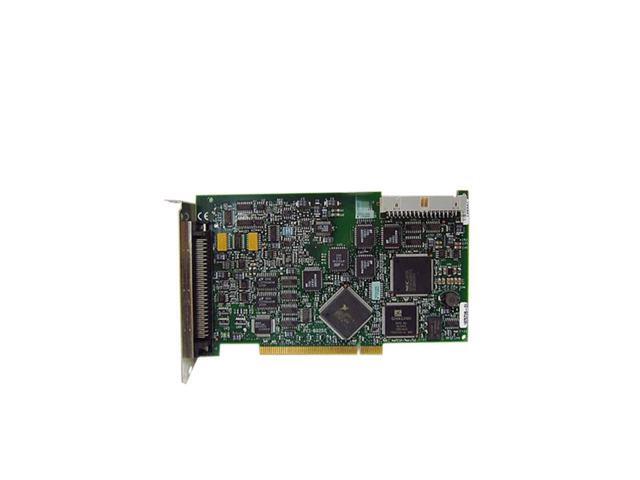Click here for PCI-6025E 777744-01 Multifunction Data Acquisition... prices