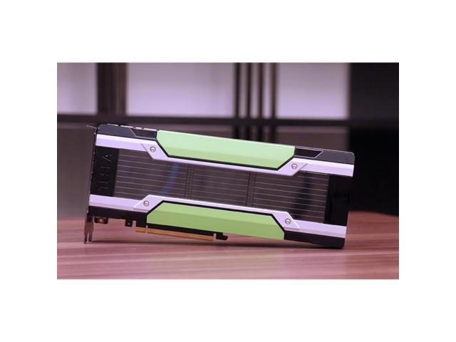 Click here for K80 24GB VGPU 699-22080-0200-501 796124-001 Graphi... prices