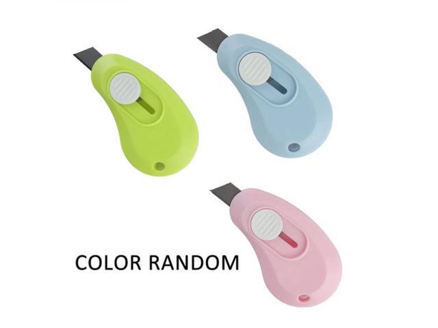 Click here for Cute Mini Small Pocket Sized Craft Wrapping Box Pa... prices