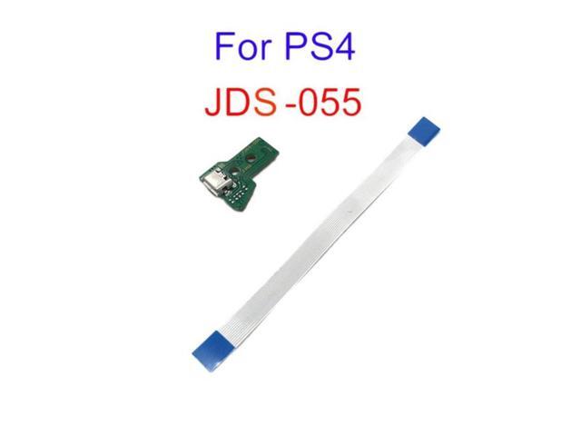 Click here for For SONY PS4 Controller USB Charging Port Socket B... prices
