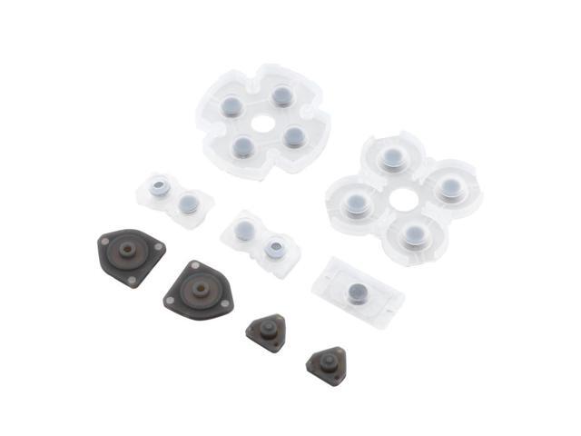 Click here for Replacement Rubber Conductive Pad For PlayStation... prices