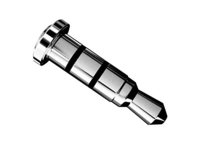 Click here for Button Smart Key For Smart Phone Dustproof Plug Fo... prices