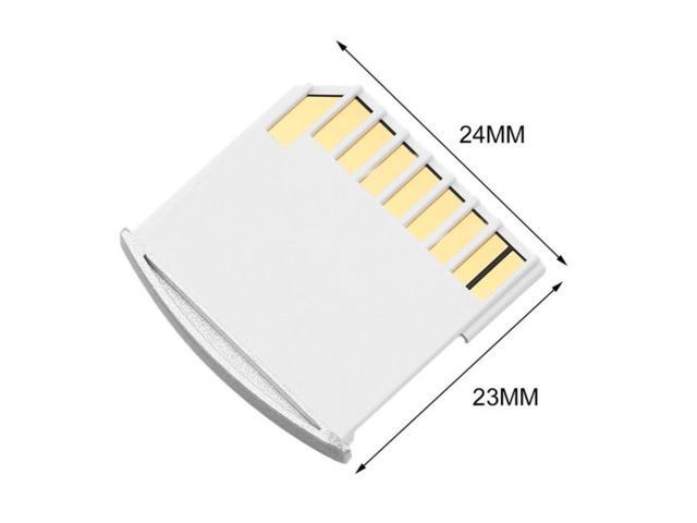 Click here for Portable Mini 1PC Micro SD Card Adapter TF Memory... prices