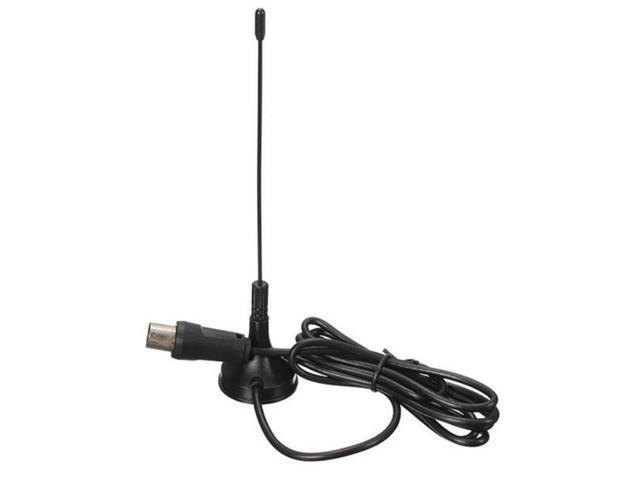 Click here for 50 Miles Range Indoor Digital DVB-T TV Antenna Fre... prices