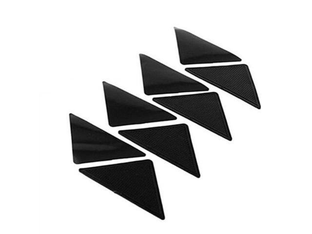 Click here for 4Pcs Anti Skid Rug Carpet Mat Non Slip Grip Small... prices