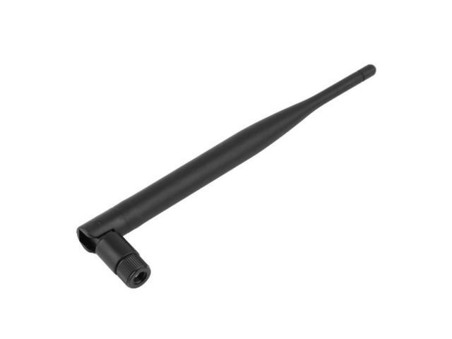 Click here for WIFI Antenna 2.4GHz 7dBi Professional Universal Wi... prices