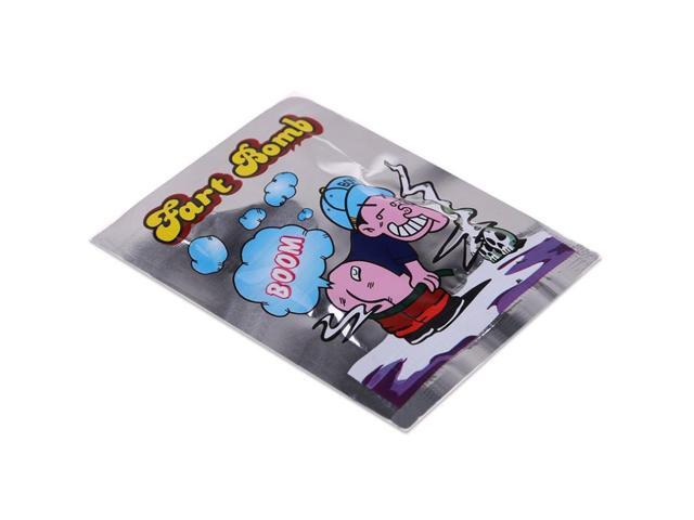 Click here for Funny Shock Toys Explosion Smelly Package the Whol... prices