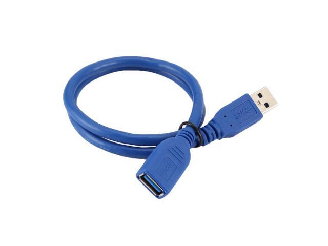 Click here for Portable Size USB 3.0 Type A Male to Female Extens... prices