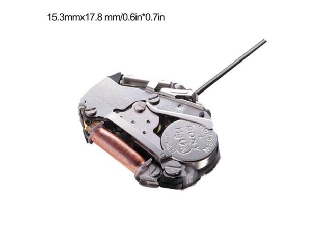 Click here for 2023 Watch Accessories Mechanical Movement MIYOTA... prices