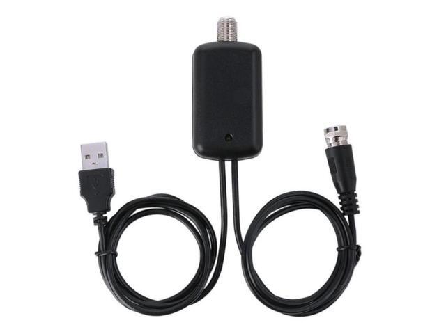 Click here for Digital Satellite Ground Wave HDTV TV Antenna Sign... prices