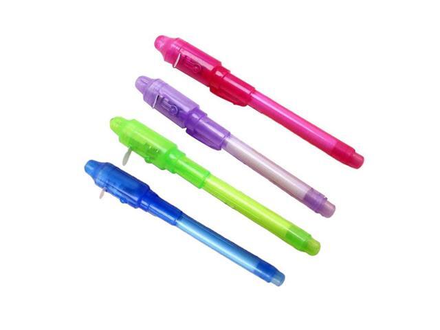 Click here for Magical 2 In 1 UV Graffiti Black Light Combo Creat... prices