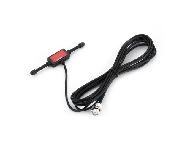 Click here for Hot Scanner Antenna for Uniden Motorola Car Radio... prices