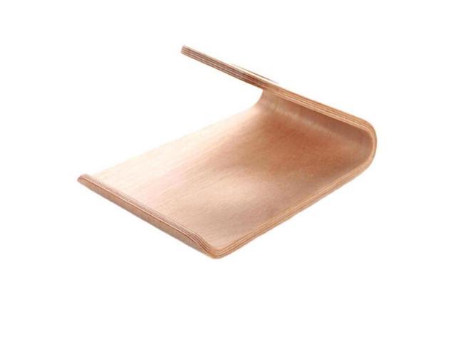 Click here for Solid Wood Phone Holder Universal Mobile Desktop S... prices