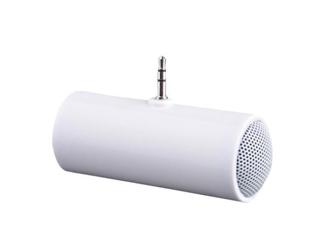 Click here for 2023 Portable Wireless Mini 3.5mm Speaker Outdoor... prices