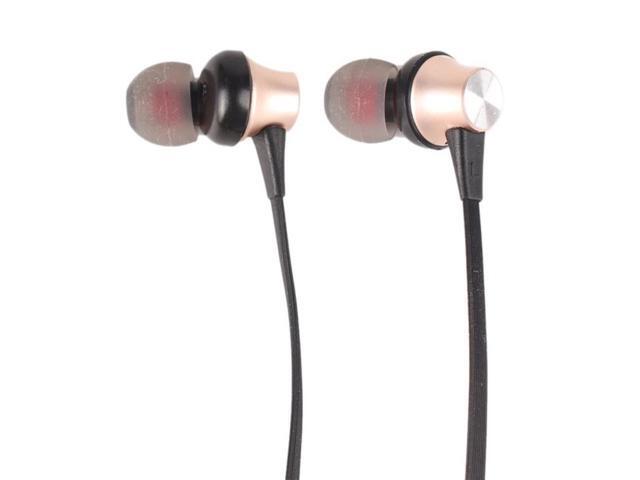 Click here for Sweatproof Wireless Bluetooth-Compatible Earphones... prices