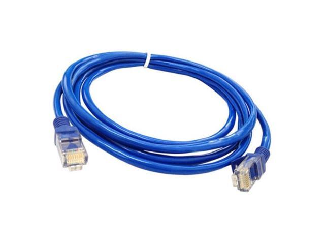 Click here for 2023 Hot 1.5M RJ45 Ethernet Network LAN Cable Cat... prices