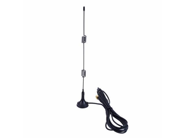 Click here for High Gain Sucker Aerial Antenna Extender Wireless... prices
