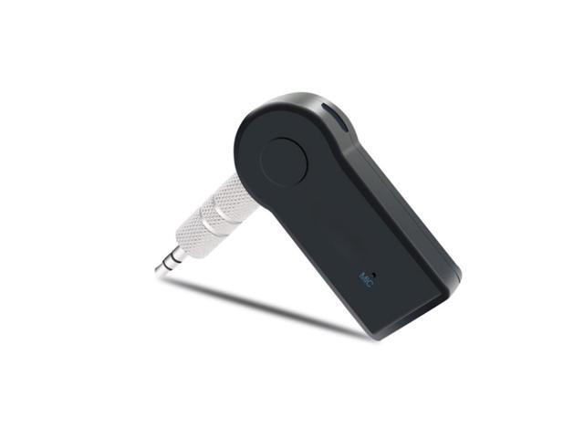 Click here for Wireless Receiver 3.5mm Aux For Music Speaker Spea... prices