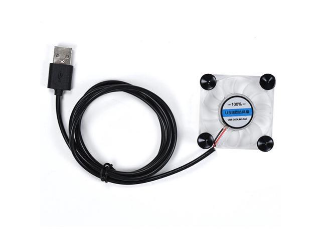 Click here for Mini Mobile Phone Cooling Fan Silicone Suction Cup... prices