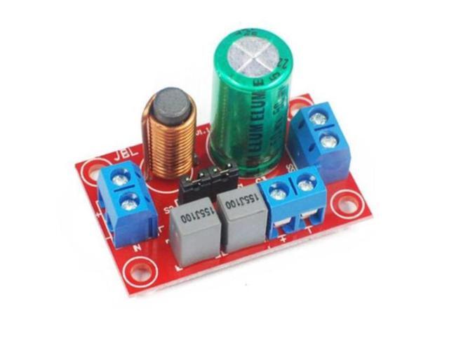 Click here for Portable Speaker Adjustable Treble Bass Home Easy... prices