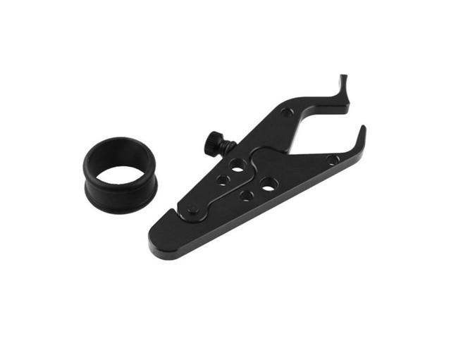 Click here for Motorcycle Cruise Control Throttle For Mb-Ot312-Bk... prices