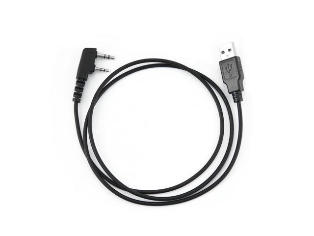 Click here for for Baofeng DMR Rdaio Programming Cable for DM-170... prices