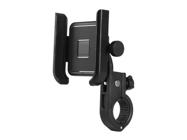 Click here for Bicycle Phone Holder Motorcycle Handlebar Mobileph... prices